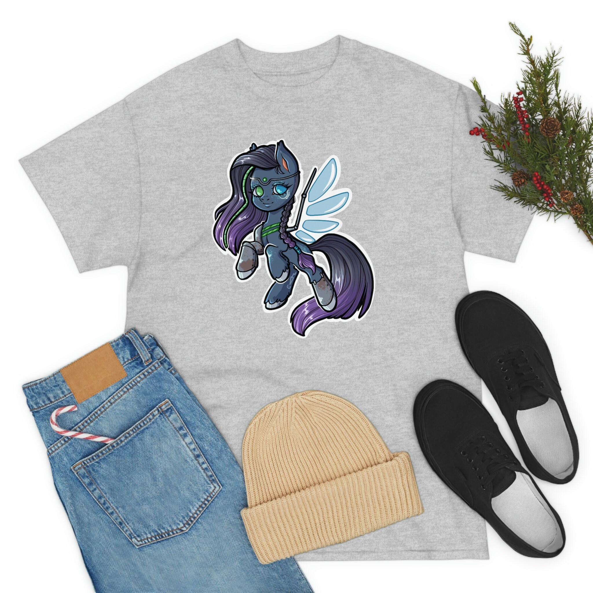 Mlp Cuteness Overload