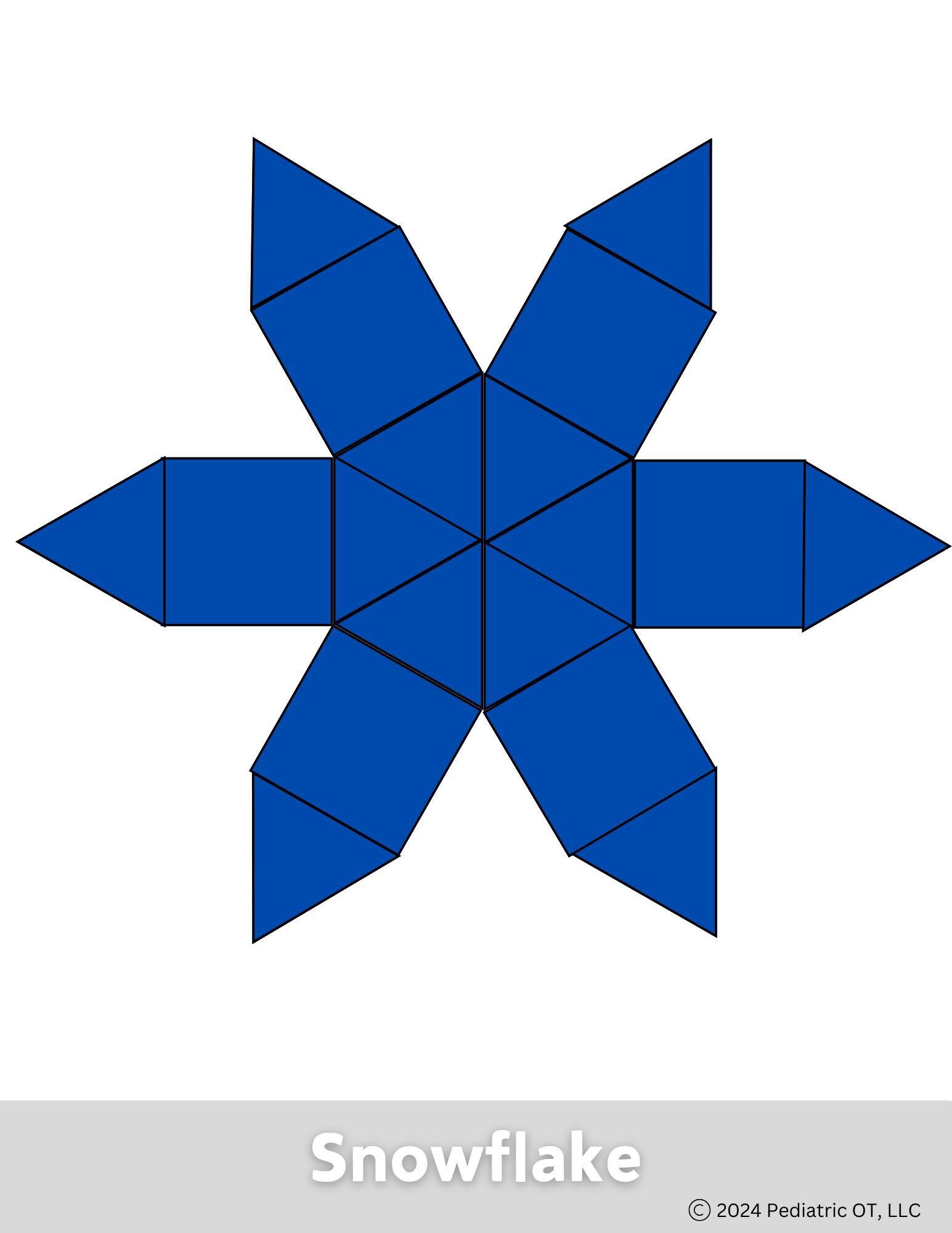 Winter Magnet Tile Designs - Etsy