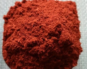 Camwood - Etsy