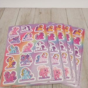 Mlp - Etsy