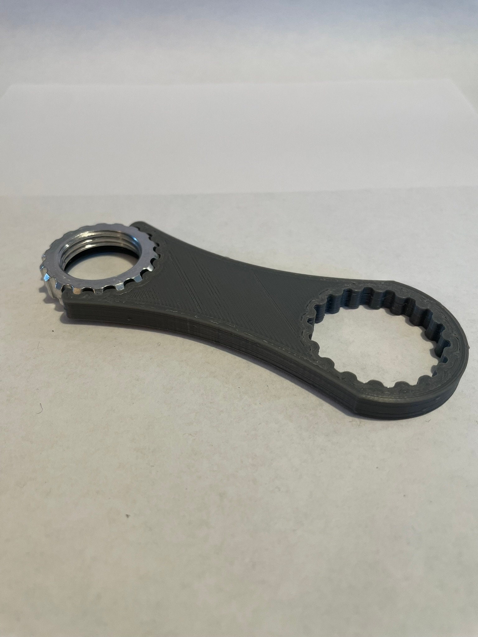 Lee Precision Lock Ring Wrench - Etsy