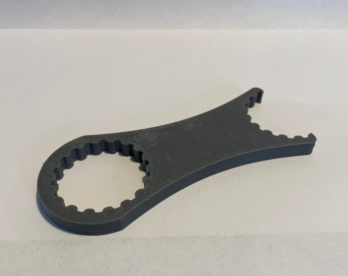 Lee Precision Lock Ring Wrench - Etsy