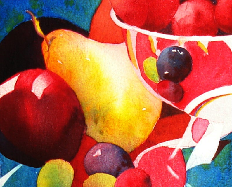 Printable Digital Download of Most Popular Prints | Etsy