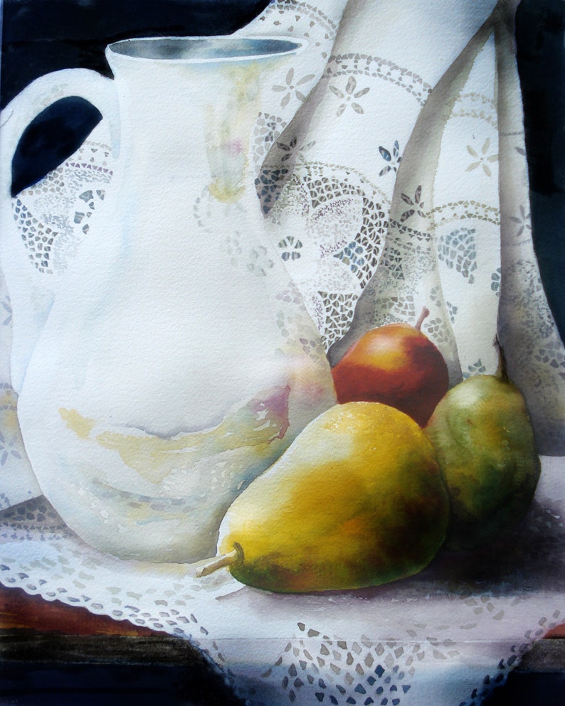 Printable Digital Download of Most Popular Prints | Etsy