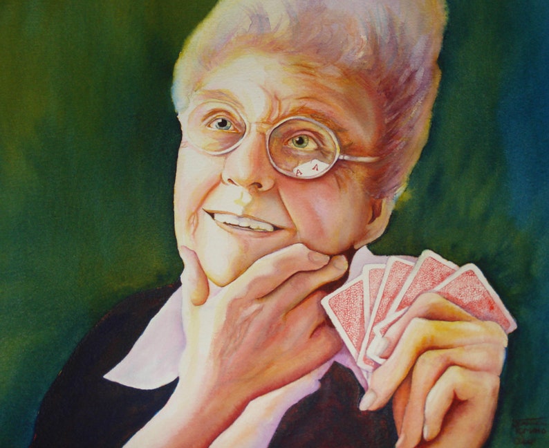 Printable Digital Download of Most Popular Prints | Etsy