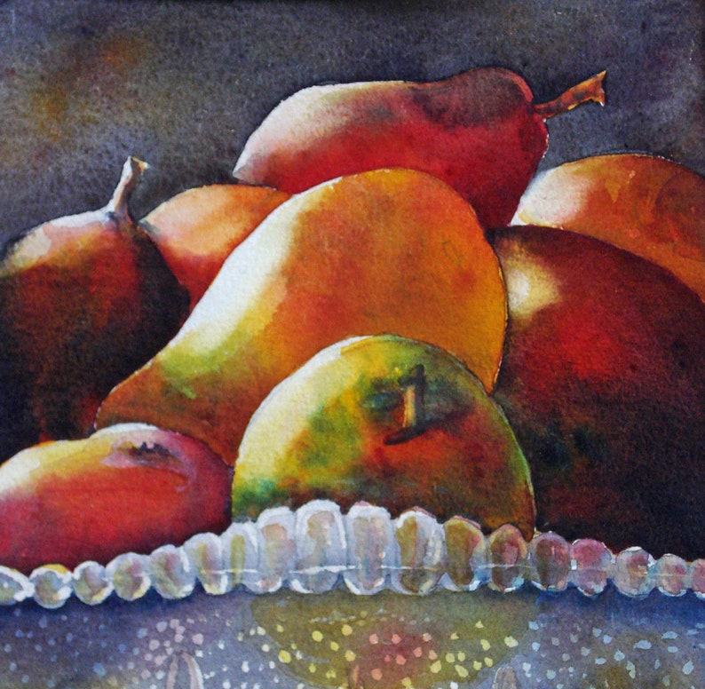 Printable Digital Download of Most Popular Prints | Etsy