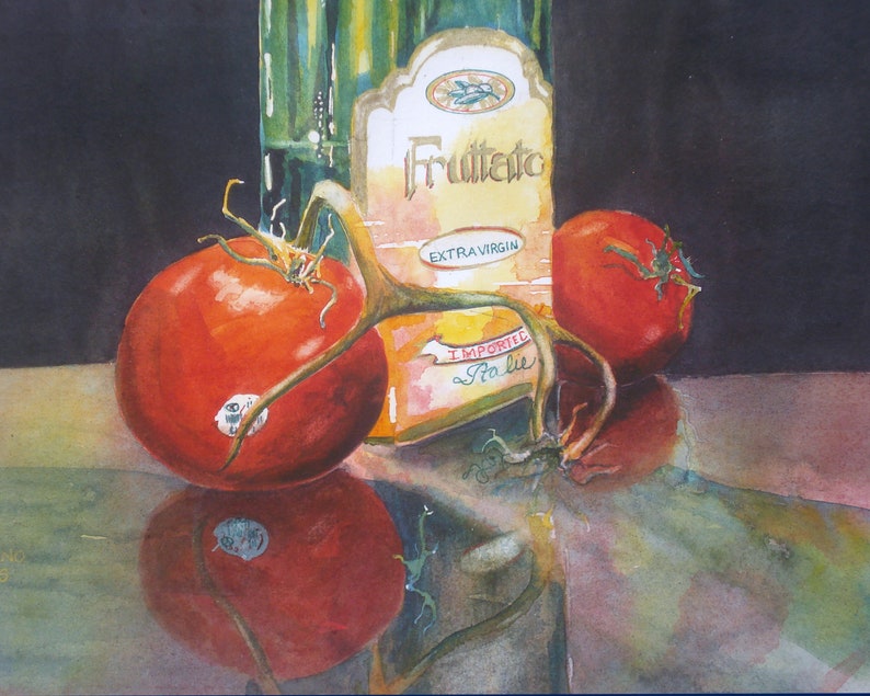 Printable Digital Download of Most Popular Prints | Etsy