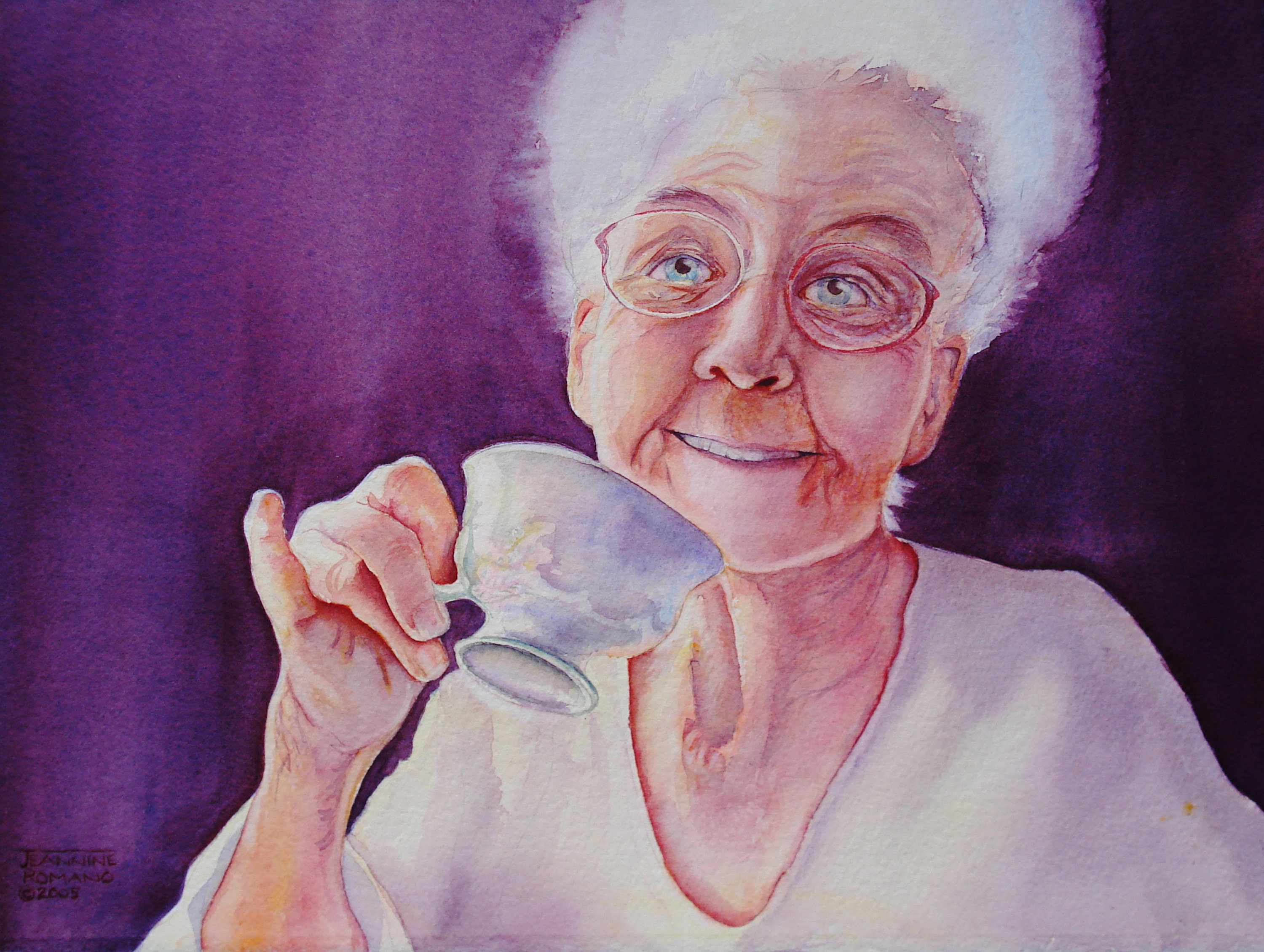 Printable Digital Download of Most Popular Prints - Etsy