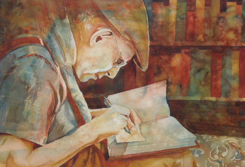 Printable Digital Download of Most Popular Prints - Etsy