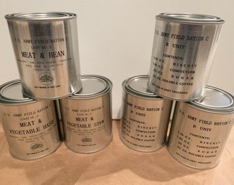 Wwii Us Replica - Etsy