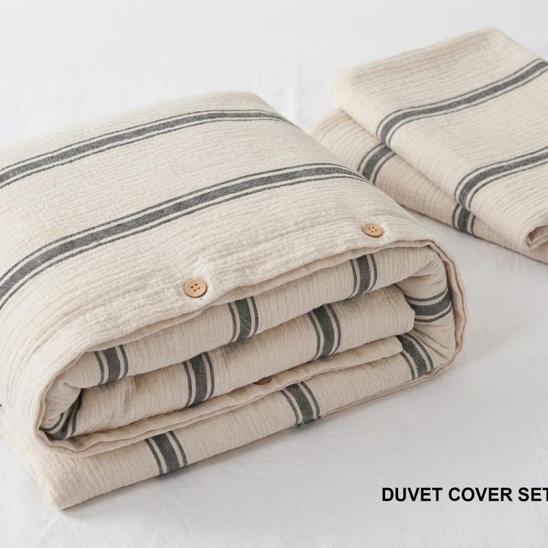 Champagne Duvets - Etsy