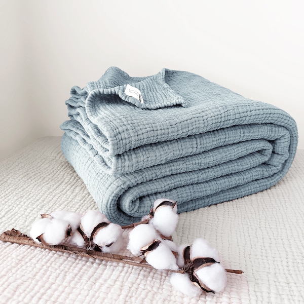 Chartreuse Fabric - Etsy