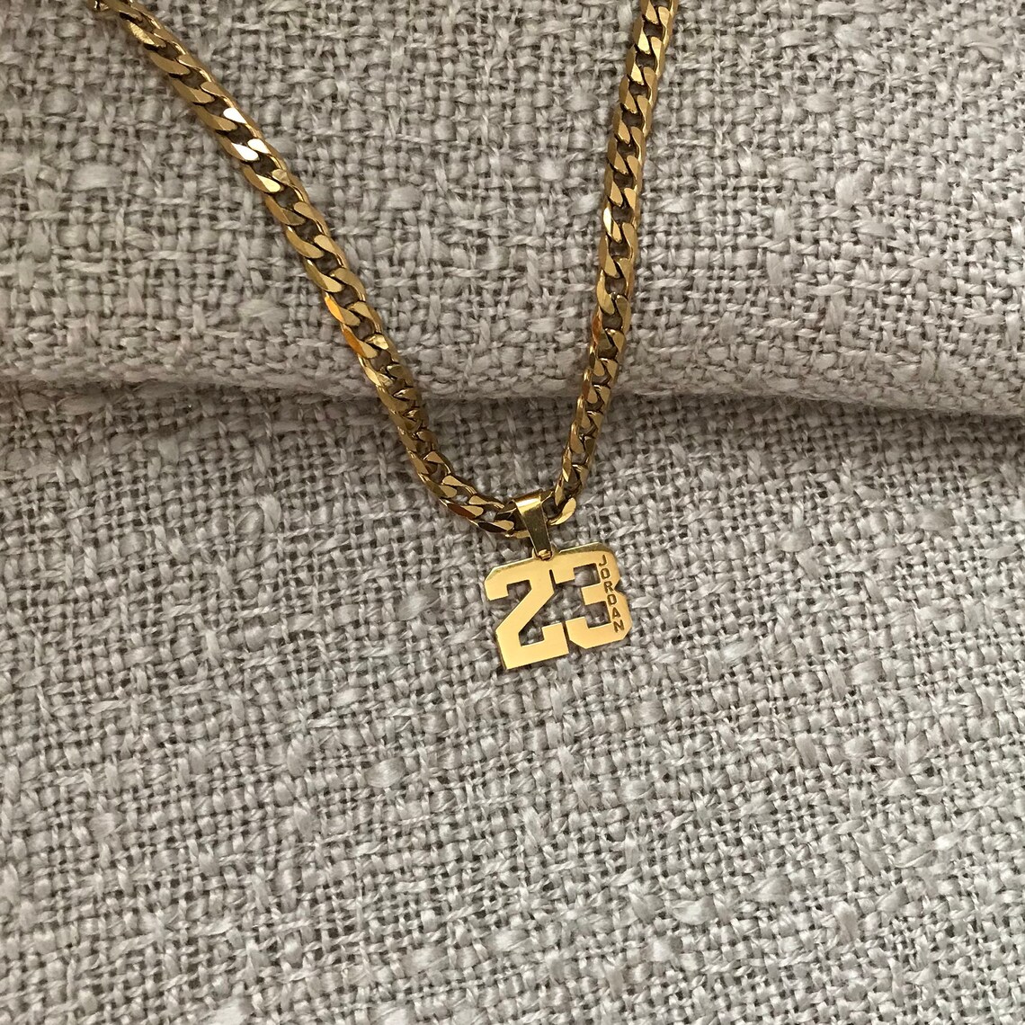 14K Gold Necklace for Men Sports Fan Baseball Pendant Silver - Etsy