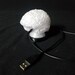 Brain Lamp - Etsy