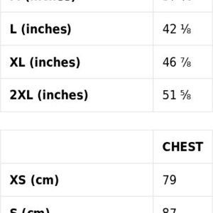 Autochthonous Albania Map Inspired Camouflage T-shirt. - Etsy