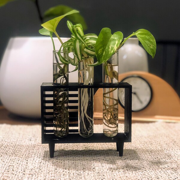 Propagation Tubes - Etsy