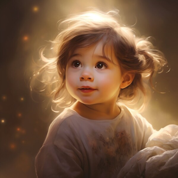 Family Birth Chart - Etsy