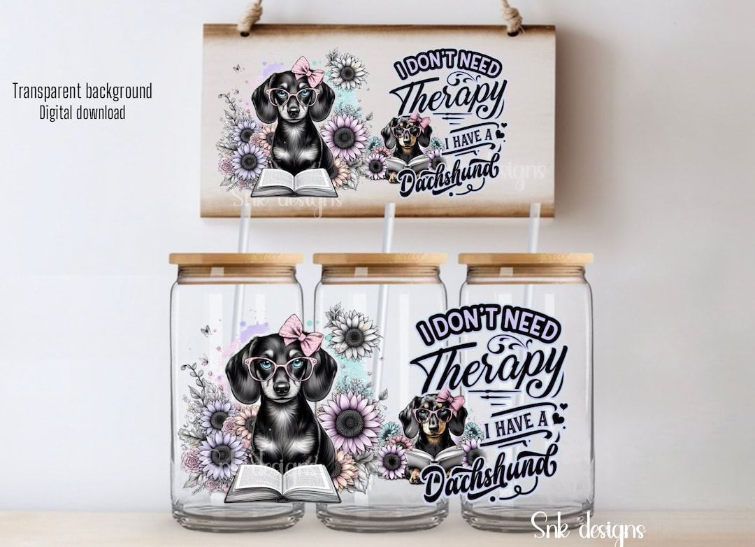 16oz Beer Can Wrap, Sublimation Design Templates, 16oz Png Digital ...