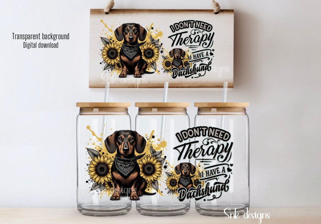 16oz Beer Can Wrap, Sublimation Design Templates, 16oz Png Digital ...
