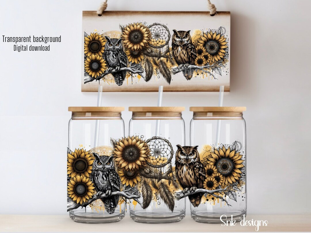 16oz Beer Can Wrap, Sublimation Design Templates, 16oz Png Digital ...