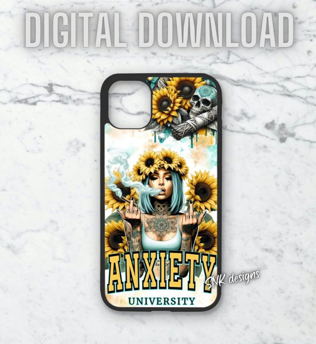 Sublimation Phone Case Png , Sublimation Design Templates, Png Digital ...