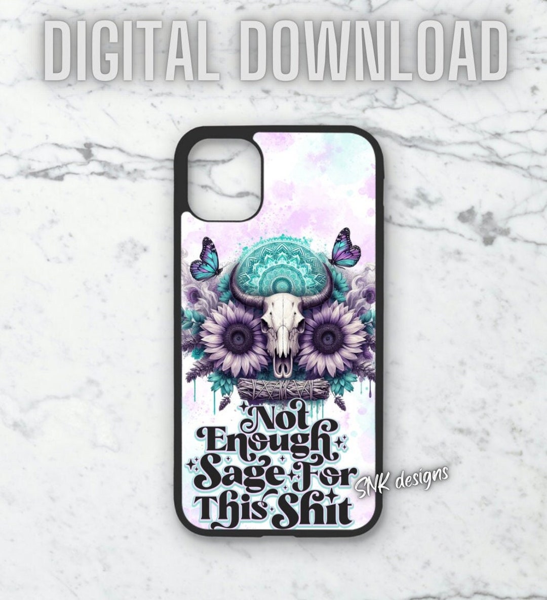 Sublimation Phone Case Png , Sublimation Design Templates, Png Digital ...