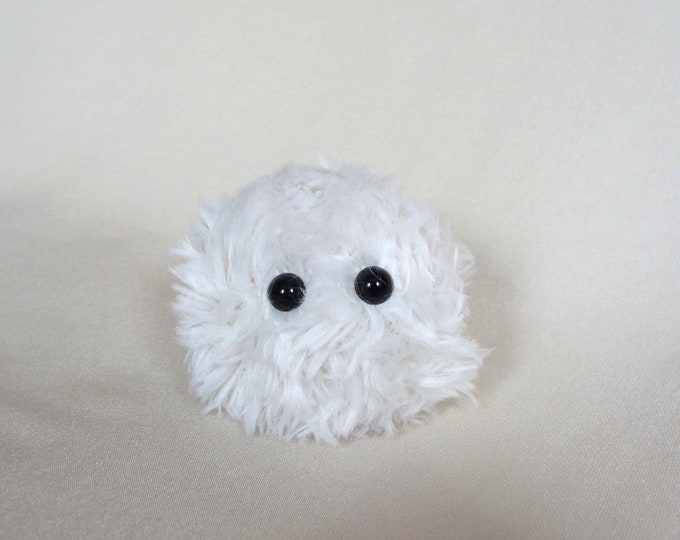 Mini Stress Friends Stress Relief Ball Soft Stress Ball Small Gifts ...