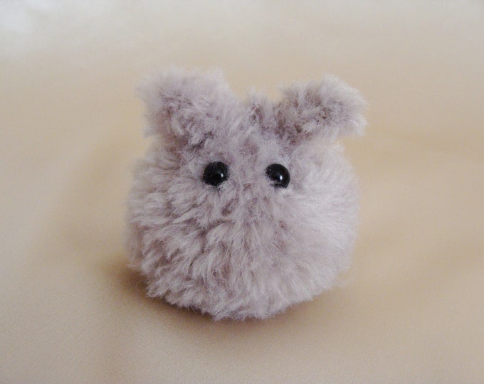 Mini Stress Friends Stress Relief Ball Soft Stress Ball Small Gifts ...