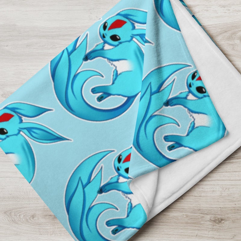 Ffxiv Carbuncle Plush - Etsy