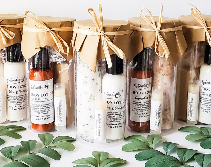 Spa in A Jar Birthday Party Favor Spa Jar Baby Shower Gift Spa Favor ...