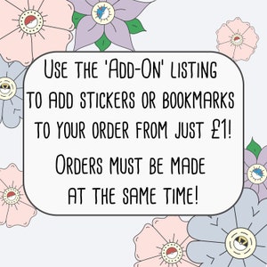 Poke Fridge Magnets 2 Pack Anime Kawaii, Valentines Day, Gaming Fan Art ...