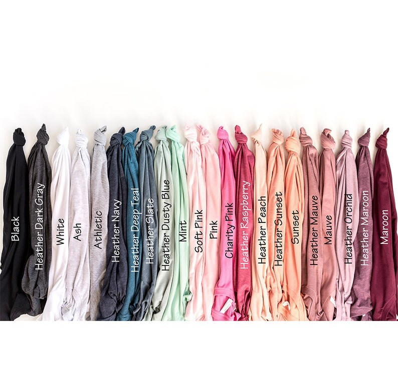 Phd Shirt, Girls Just Wanna Have Fun, Funding for Scientific Research ...