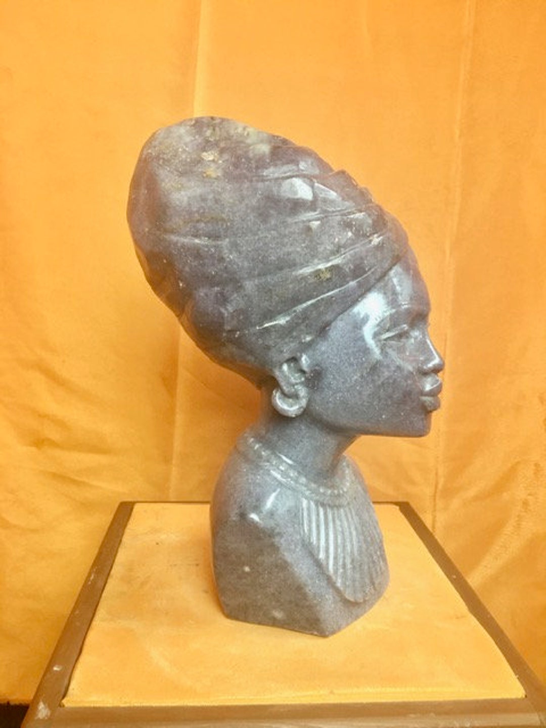 Royalty - Etsy
