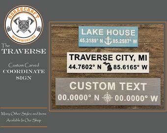 WOODEN NAME SIGN Engraved Wood Sign Personalized Established - Etsy