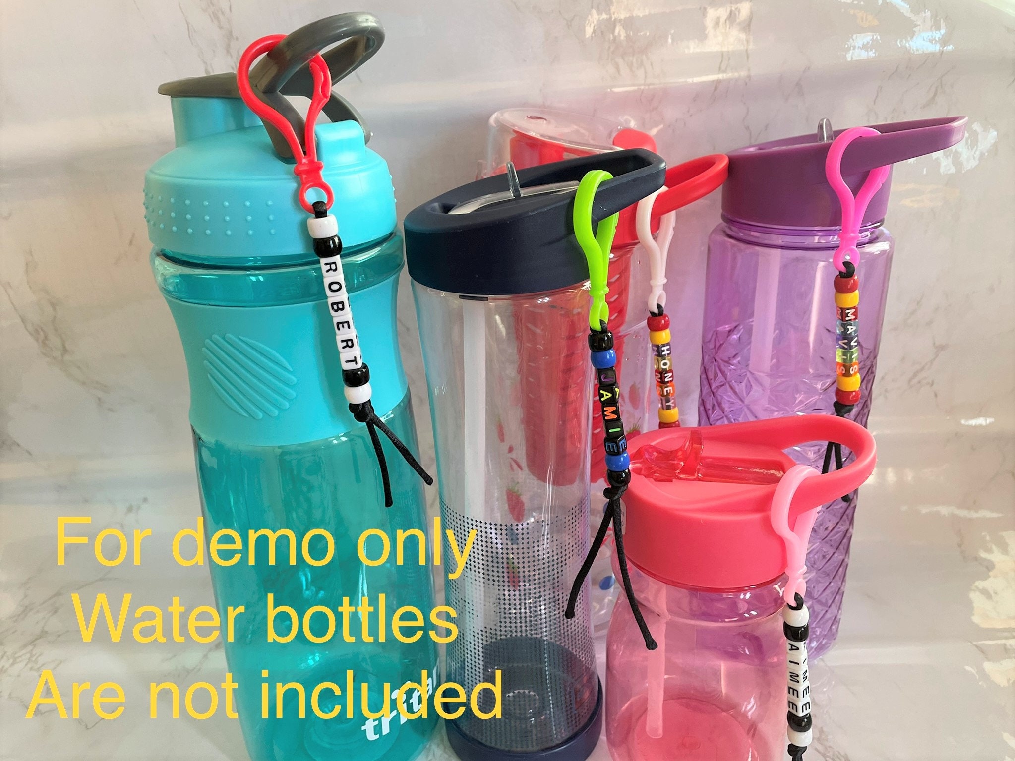 Kids Name Tag Personalised Water Bottle Name Tag Lunch Box Etsy Kids Name Tag Personalised Water Bottle Name Tag Lunch Box Etsy