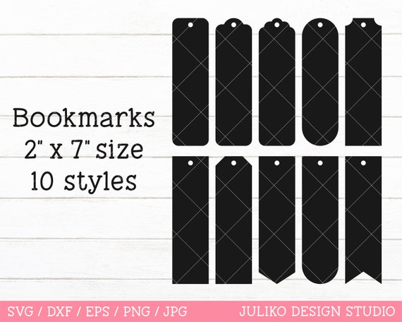 Visual Arts Bookmark label tags Bookmark printable Bookmark templates ...