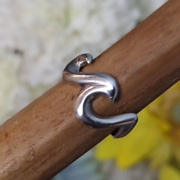 Ring Made in Thailand - Etsy