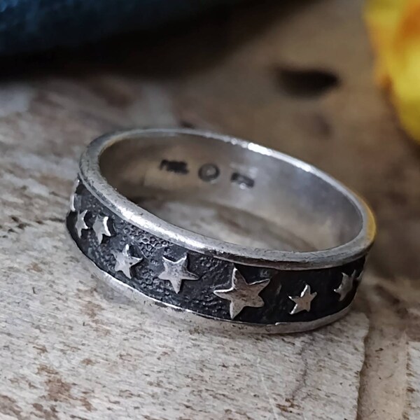 Peter Stone - Etsy