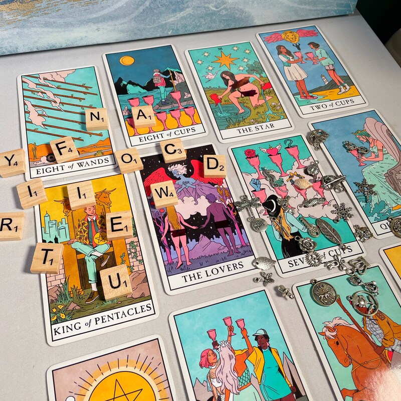 Custom Picture With Audio - Etsy