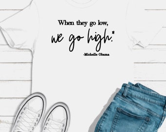 High Low Shirt | Etsy