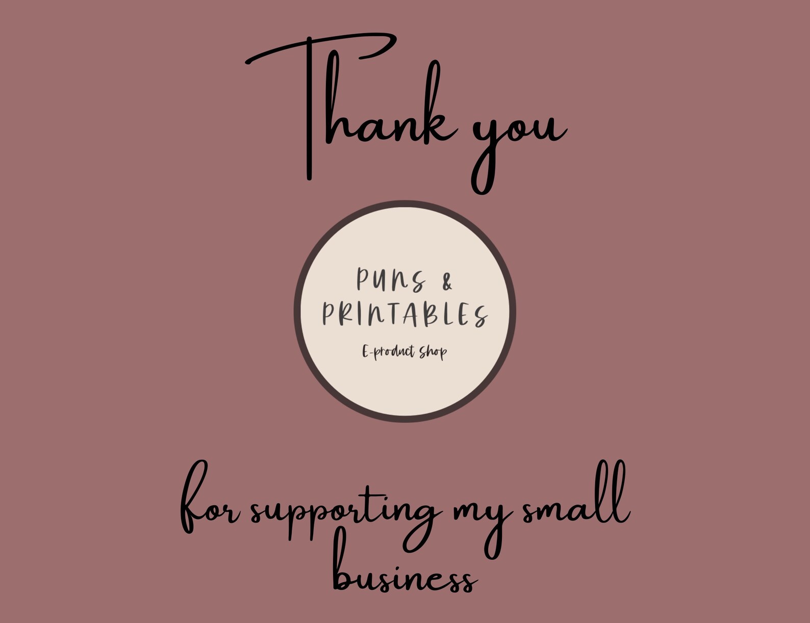 Snowflake Puns Coloring Page Bundle - Etsy