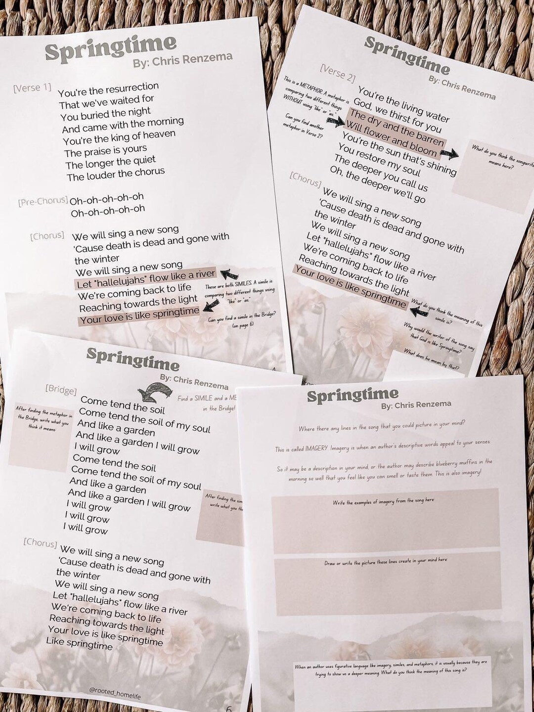 This item is unavailable - Etsy