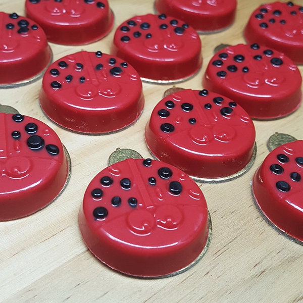 Bug Mold - Etsy