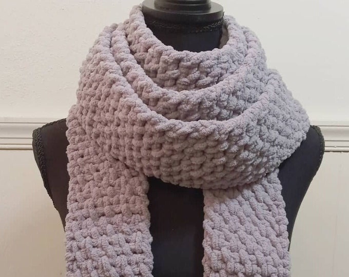 Shota Aizawa (eraserhead) Inspired Scarf | My Hero Academia | Boku No ...