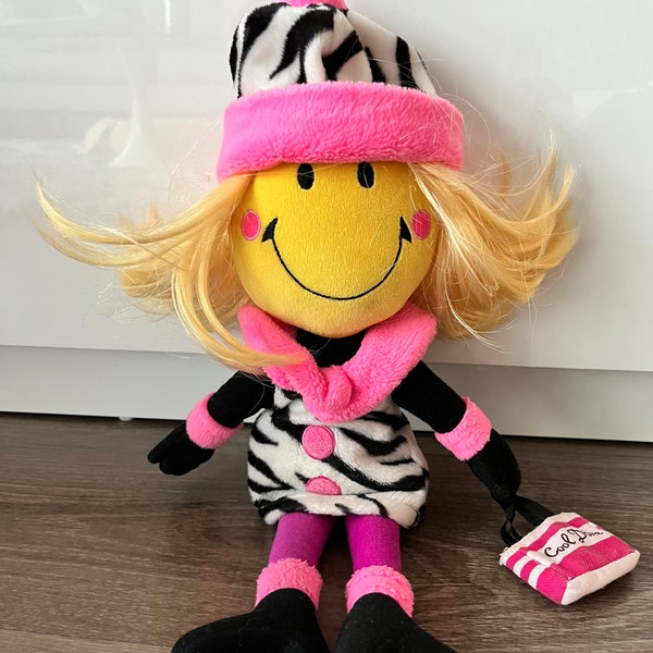 Diva Faces - Etsy