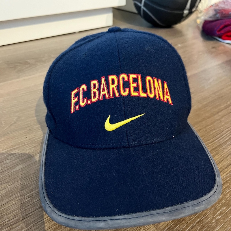 Nike Sun Hat - Etsy