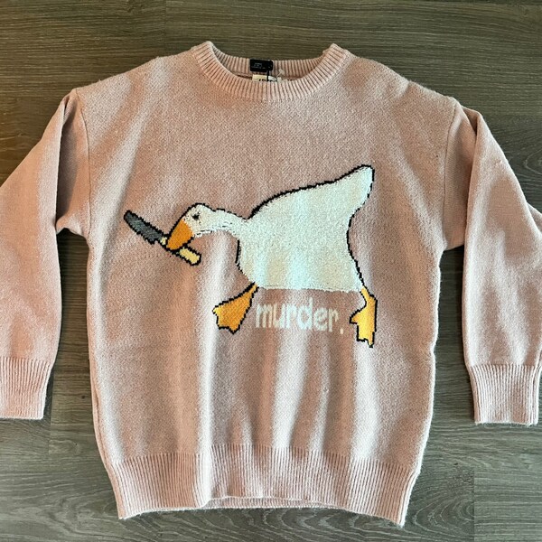 Aelfric Eden Sweaters - Etsy