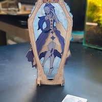 Henry [ KCD2 Print ] - Etsy