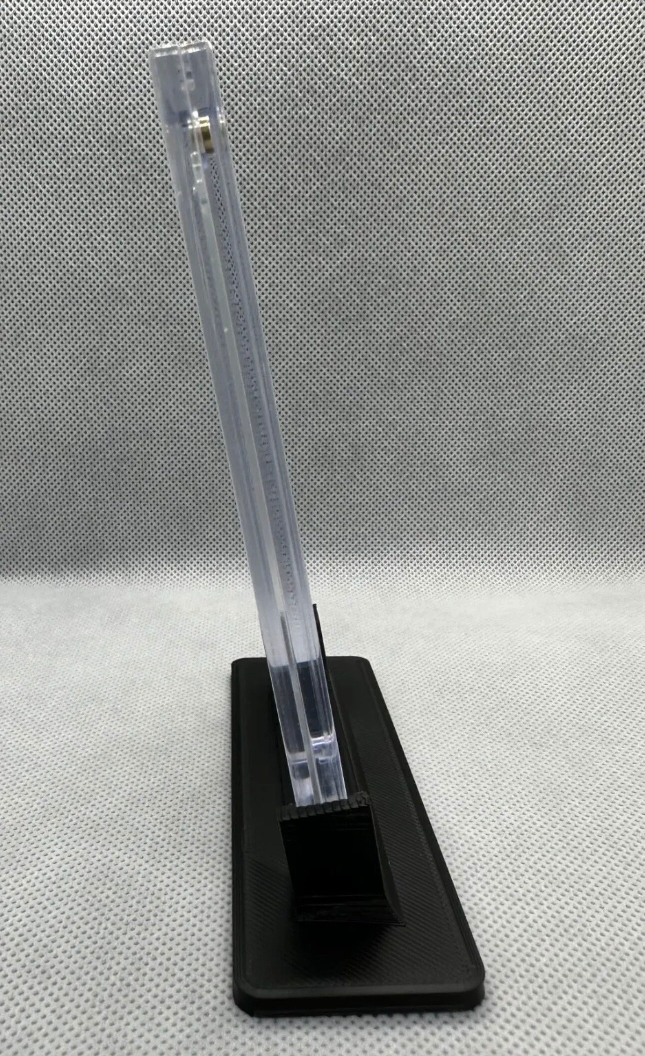 35pt Ultra Pro Vertical One-touch Mag Display Stand - Etsy