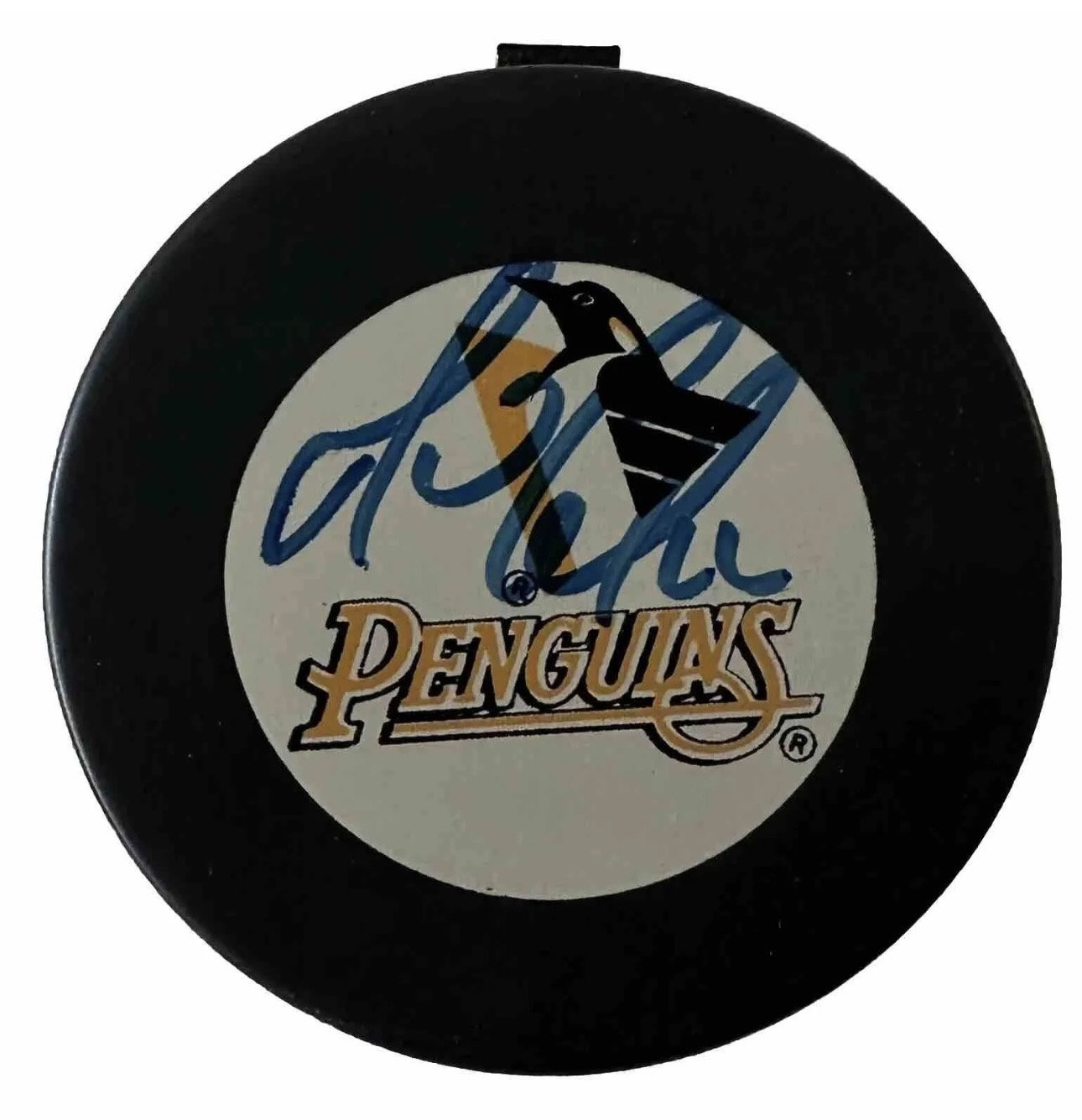 Hockey Puck Wall Display Mount | Standard Hockey Puck Holder 3d Printed ...